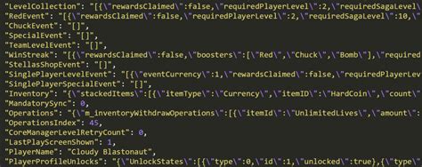 记一次 Unity IL2CPP 游戏逆向 Coxxs