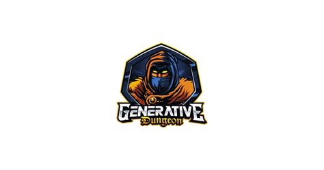 Generative Dungeon Promo Codes 14 Off In Sep 2025