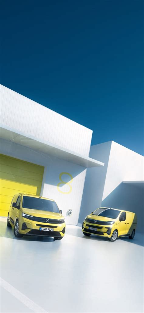 Opel Modelle Ev Hybride Suvs And Nutzfahrzeuge Opel De