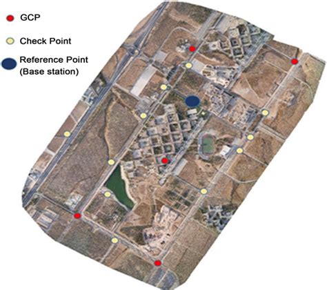 Object Based Classification Of Urban Distinct Sub Elements Using High Spatial Resolution