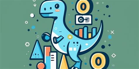 Datasaur Launches Llm Lab For Enterprises To Build Ai Apps Venturebeat