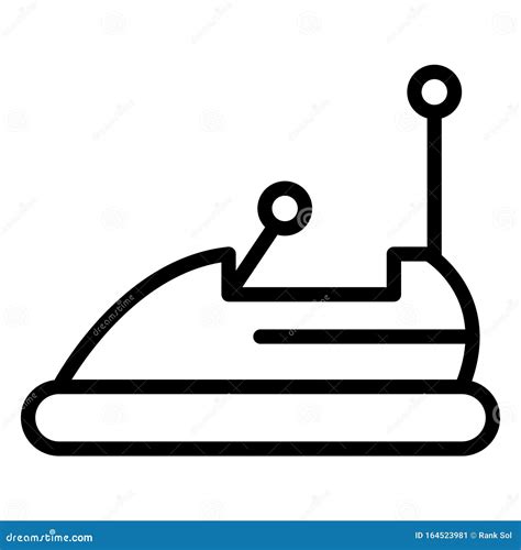 Dodging Icon In Badge Style One Of Fight Collection Icon Can Be Used