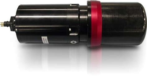 Kongsberg Announces Version 5 0 Of Ms1000 Sonar Processing Software