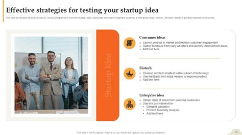 Y Combinator Startup Playbook Powerpoint Presentation Slides Ppt Sample