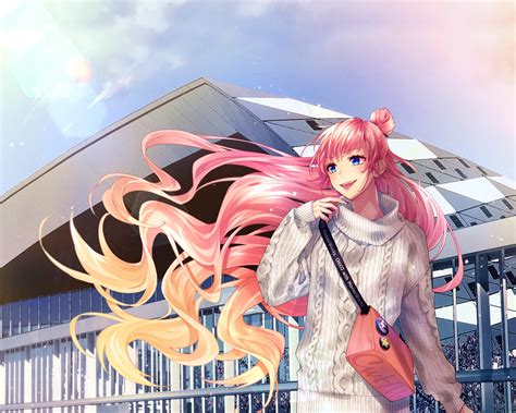 Chico With Honeyworks Idols News Network