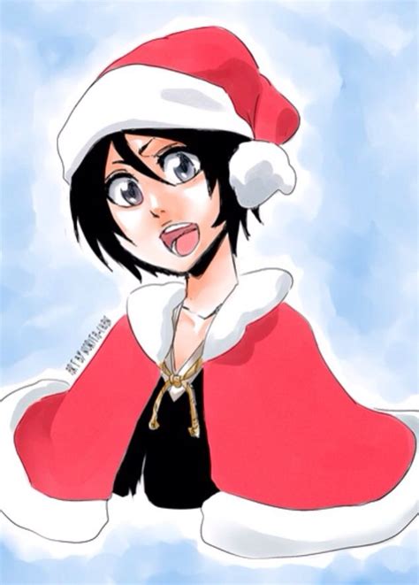 Pin By Hansel Sneyder Garcia On Bleach Bleach Anime Bleach Manga