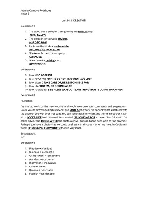 Assignment 5 Pdf Verb Linguistic Morphology Assignment 5 Pdf Verb Linguistic Morphology