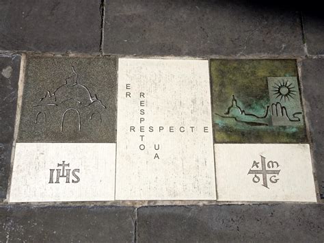 Šv Ignaco Kelias Gyvenimą Keičiantis Nuotykis