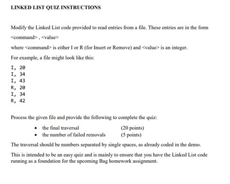 Solved C Programming Please Help Me To Modify The Chegg Com