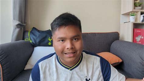 ဂရင်းဝုဒ်ဘယ်လန်ဟမ် နှင့် နောက်ဆုံးရဘောလုံးသတင်းများ Youtube