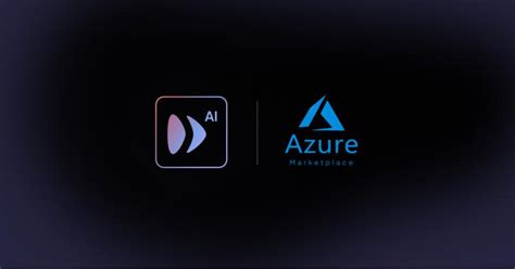 Enate Launches Workflow Orchestration Software On Microsoft Azure Maria Oliver Posted On The