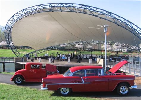 Route 66 Themed Event Event Inspiration Route 66 Event