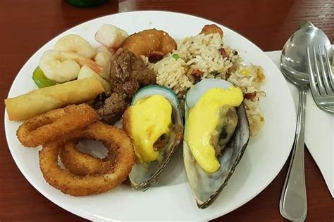 The 10 Best Dinner Restaurants In Mackay Tripadvisor