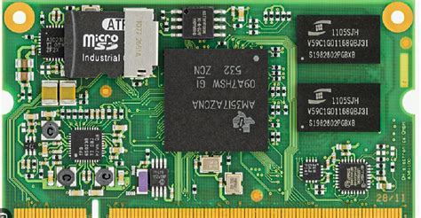 Embedded System Development At ₹ 25000 एम्बेडेड सिस्टम्स In Mumbai
