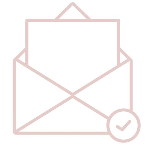 Productivity And Time Management Edit In Style Home Organization