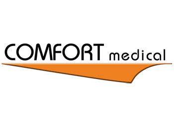 MURER. MURER-Feuerschutz Online-Shop