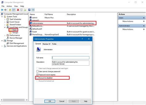 How To Reset The Start Menu Layout On Windows 10 Windows Central