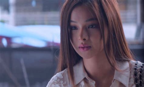 Film Angeli Khang Terbaru Uhaw Siap Rilis Di Bulan Agustus Mendatang