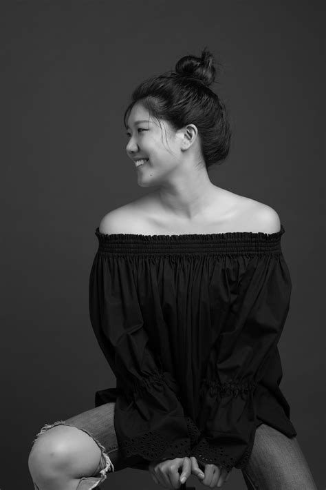 Model Vicky City Models Talent Mgmt