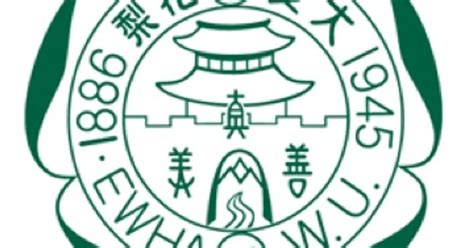 문소정 고수의 수학 과외 서비스 서울 서대문구 숨고 숨은고수