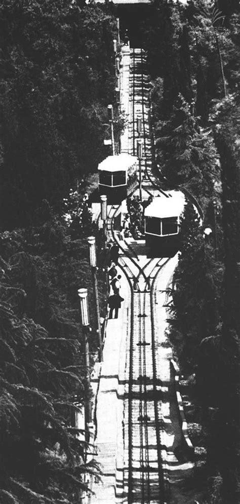 აქცენტები ისტორიაში მთაწმინდის პარკი 80 წლისაა [პირველი გადაცემა