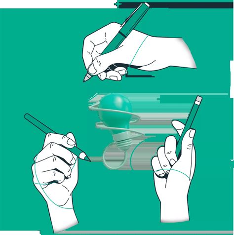 انیمیشن و موشن گرافیگ موسسه فرهنگی هنری سبز افرنگ فیلم تیزر