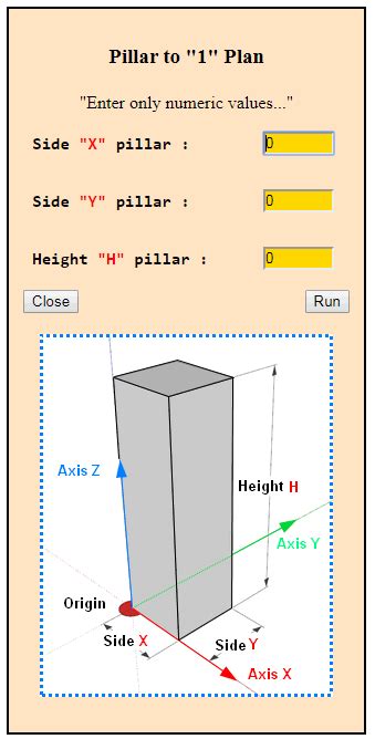Replace Inputboxwithhtmldialog Ruby Api Sketchup Community