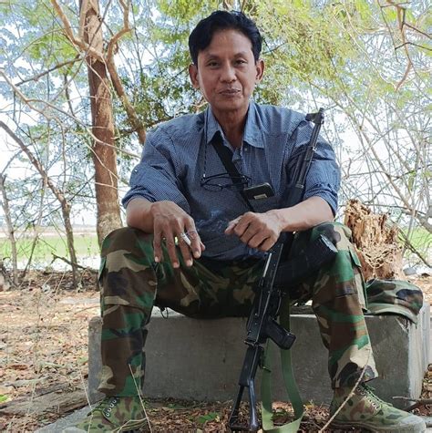 တန့်ဆည်မြို့ အနောက်တောင်ဘက်ရှိ ကျေးရွာများတွင် ရေဦးဘက်မှ လျှပ်စစ်ဓာတ