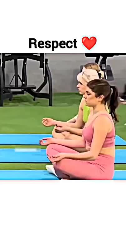 Ansar Abbas On Linkedin Follow