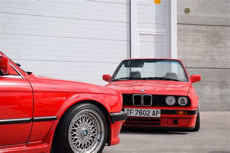 Discover 160 Bmw E30 Red And Bmw E30 M3 Ideas Bmw Classic Bmw 325