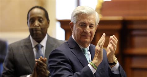 South Carolina General Assembly Ends 2024 Session With Goodbyes And A Flurry Of Bills South