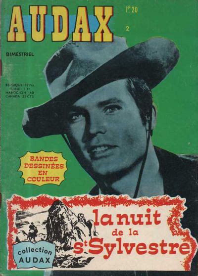 Audax Volume Comic Vine