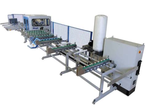 Microline Safety Circuit Fault Finding — Stuga