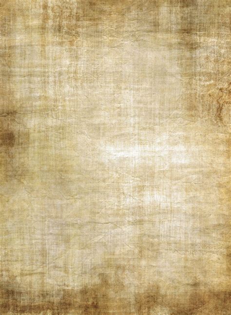 Parchment Wallpapers Top Free Parchment Backgrounds Wallpaperaccess