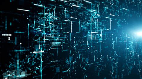 Oracle Debuts Apex Ai Assistant The Futurum Group