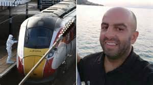 Police Probe Video Of Female Prison Guard Having Sex With Inmate