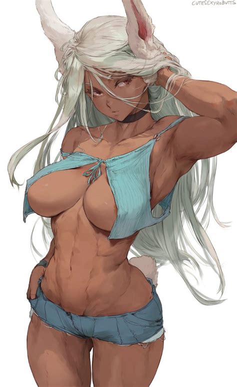 Hentai Armpits Reimu