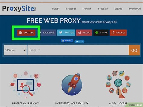 Safe Easy Ways To Bypass Age Restrictions On YouTube Videos