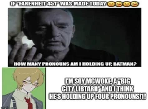 Peak Theory R Thedeprogram