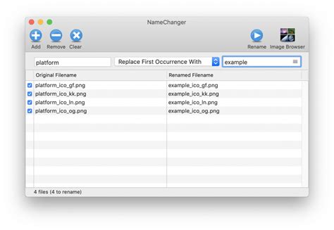 개발자를 위한 필수 맥 앱mac App 10선 Letmecompile