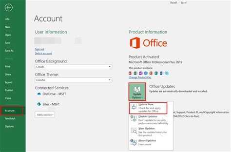 How To Fix The Excel Status Bar Missing Issue Technipages