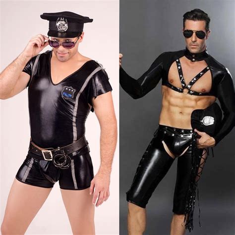 Бдсм Мужчины Фото – Telegraph