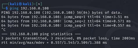 Exploiting Smtp Vulnerabilities For Extracting Sensitive Information