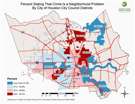 Best Places To Live In Texas Low Crime At Bella Bright Blog