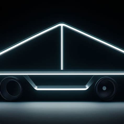 Chubby Wren223 Blond Girl In Latex Costume Tron Style