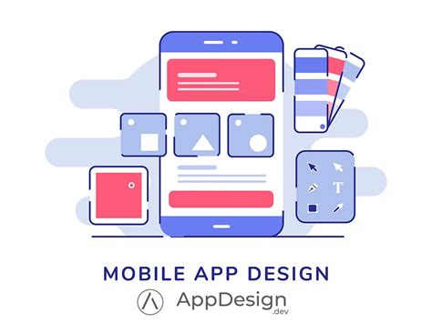 o que é uma aplicação web como criar uma aplicação web design de