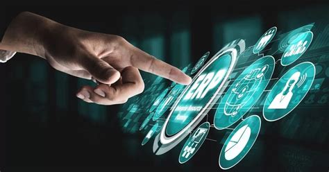 Install Erpnext Erp System On Debian 11 Debian 10 By Computingpost Medium