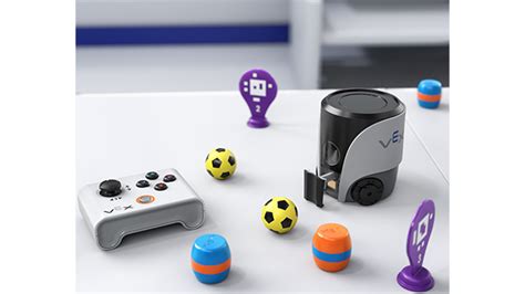 Vex Aim Vex 机器人