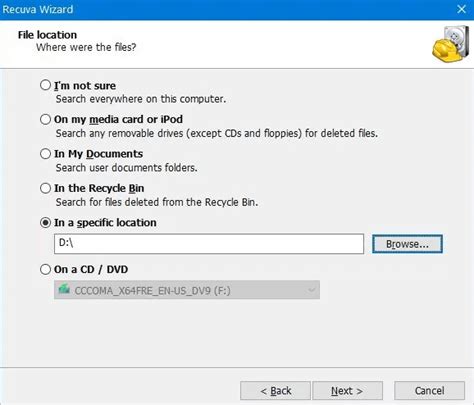 ⭐is Recuva Safe Is Recuva Recovery Software Safe To Use