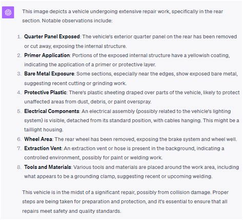 Better Understand Images Train On Annotated Images Api Openai